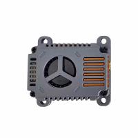 China 5.8Ghz 3W 5.8G FPV Drone VTX VRX Long Range Transmission for sale
