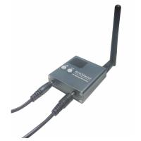 China 5.8G 5W UAV Video Transmitter and Receiver 5.8Ghz Audio Video Transmission for Drone FPV VTX for sale