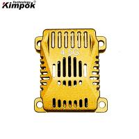 China 4.5Ghz 2.5W 20km FPV VTX 4.5G Wireless Video Transmitter UAV VTX Image Transmission for RC Drone for sale