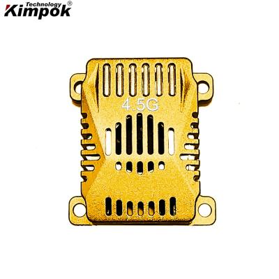 China 4.5Ghz 2.5W 20km FPV VTX 4.5G Wireless Video Transmitter UAV VTX Image Transmission for RC Drone for sale