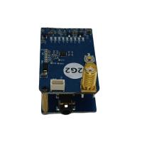 China 2.2G Drone Video Receiver Module 2.2Ghz FPV VRX Image Receiving for FPV Goggles for sale