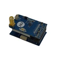 China 2.2G Drone Video Receiver Module 2.2Ghz FPV VRX Image Receiving for FPV Goggles for sale