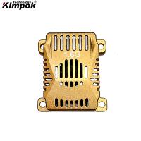 China 3W Transmit Power Analog Video Transmitter For Frequency 1450MHz-1825MHz 1.6G VTX 16CH for sale