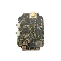 China 1.2Ghz 2W Wireless Video Transmitter 1.2G Drone VTX FPV Video Link Support IRC Protocol for sale
