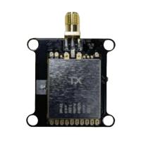 China Kimpok 1.2Ghz Analog Video Transmitter VTX For Long Range FPV Transmission 1W VTX for sale
