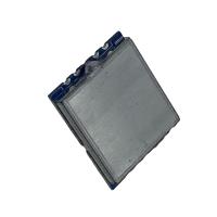 China 5.8G Wireless Video Transmitter Module For FPV Racing Drone Parts 5813 VTX 96CH for sale