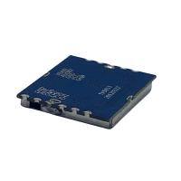 China 5.8G Wireless Video Transmitter Module For FPV Racing Drone Parts 5813 VTX 96CH for sale