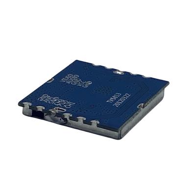China 5.8G Wireless Video Transmitter Module For FPV Racing Drone Parts 5813 VTX 96CH for sale