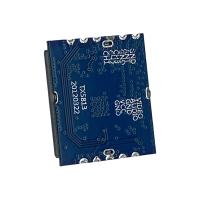 China 5.8G Wireless Video Transmitter Module For FPV Racing Drone Parts 5813 VTX 96CH for sale