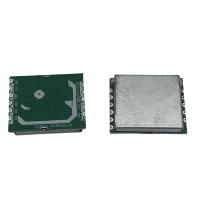 China 5.8Ghz UAV Video Transmitter 5823S TX Supply DC 5V Power 4900MHz- 6060MHz VTX for sale