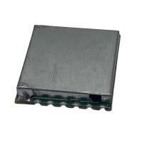 China 5.8Ghz UAV Video Transmitter 5823S TX Supply DC 5V Power 4900MHz- 6060MHz VTX for sale