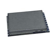 China 4.9G 5.8G FPV Video Receiver Module RX5808 with Audio 96 Channels Video Link for sale