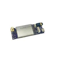 China 1.2G 1.3Ghz 5W Wireless Drone VTX VRX 32CH 7-36V DC FPV Video Transmitter Receiver for sale