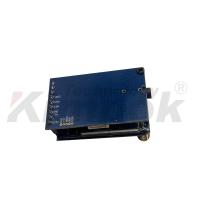 China FPV Video Receiver 1.7G VRX Support FPV Goggles for FPV VTX Analog Receiver Module for sale