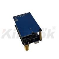China 2.2G VRX Support FatShark Skyzone and Other Glasses with 8 Channels Receiver Module for sale