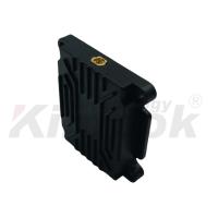 China 4.9G 5.8G 2.5W FPV VTX BEASTFPV VTX 64CH Image Transmission Drone Accessories for sale