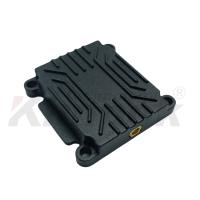China 4.9G 5.8G 2.5W FPV VTX BEASTFPV VTX 64CH Image Transmission Drone Accessories for sale