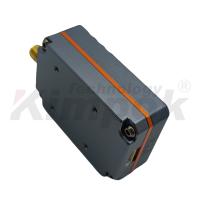 China 1.2G 4.5W FPV VTX Wireless Video Transmitter 16CH Long-distance Transmission FPV RC Drone for sale