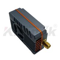 China 1.2G 4.5W FPV VTX Wireless Video Transmitter 16CH Long-distance Transmission FPV RC Drone for sale