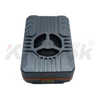 China 1.2G 4.5W FPV VTX Wireless Video Transmitter 16CH Long-distance Transmission FPV RC Drone for sale