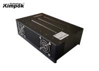 China Long Range COFDM Video Transmitter for sale