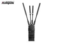 China 1 Watt IP Mesh Radio for sale