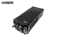 China 1 Watt IP Mesh Radio for sale