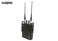 China COFDM IP Mesh Radio for sale