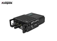 China COFDM IP Mesh Radio for sale