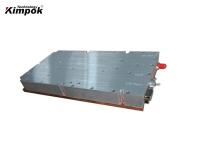 China PA RF Linear Power Amplifier With 75-100 Watt RF Power 900 MHz -980 MHz for sale