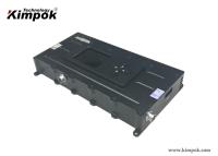 China Long Range Video Transmitter For UAV for sale