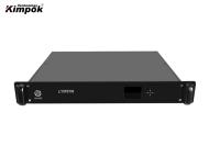 China 1080P HD-MI SDI Audio Video Wireless Transmitter Receiver 300MHz-900MHz for sale
