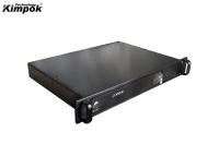 China 1080P HD-MI SDI Audio Video Wireless Transmitter Receiver 300MHz-900MHz for sale