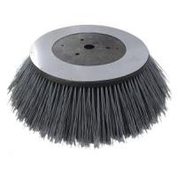 China Dulevo 6000 Road Sweeper Brush Main Roller Brush for sale