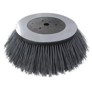 China Dulevo 6000 Road Sweeper Brush Main Roller Brush for sale