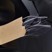China Water Activated Kraft Paper Sealing  Tape, Environmentally Friendly High-Viscosity Packaging And Sealing Tape for sale