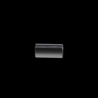 China Plano-convex Light Guide Rod For Endscope Semiconductor Chemistry Glass Rod High Purity Quartz for sale