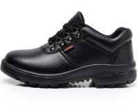 China Composite Steel Toe Cap Anti Puncture Gas Permeable Wear Resistant for sale