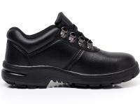 China Composite Steel Toe Cap Anti Puncture Gas Permeable Wear Resistant for sale