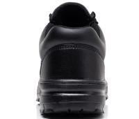 China Composite Steel Toe Cap Anti Puncture Gas Permeable Wear Resistant for sale