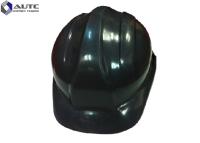 China Industrial PPE Safety Helmet Accessories Button Adjustment Foam Sweat Band for sale