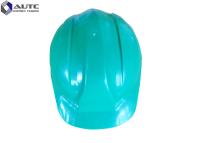 China Industrial PPE Safety Helmet Accessories Button Adjustment Foam Sweat Band for sale