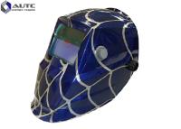 China Ansi PPE Safety Helmet , Hard Hat Helmet Dust Proof Auto Darkening Durable for sale