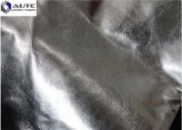 China OEM ODM PPE Safety Helmet Waterproof Multilayer Structure High Tensile Strength for sale