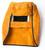 China Heat Resistant Breathable Welding Helmet Protection Mask With Lens Leather Mask for sale