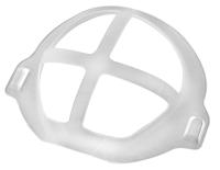 China 3D Three-Dimensional Disposable Mask Bracket Inner Support Is Breathable Non Stick for sale