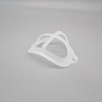 China 3D Three-Dimensional Disposable Mask Bracket Inner Support Is Breathable Non Stick for sale