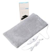 China Electric Heating Shoulder Neck Shoulder Heating Pad Electric Blanket for sale
