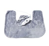China Electric Heating Shoulder Neck Shoulder Heating Pad Electric Blanket for sale