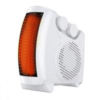 China PTC Heater Electric Heater Household Thermostatic Mini Heater for sale
